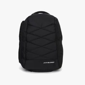 JACK & JONES Jeff Backpack - Gift Reegalo